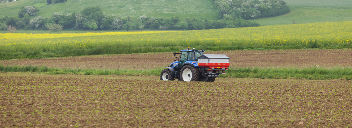 Vicon brand Spain / Home - Vicon brand Spain